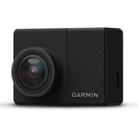 Garmin Dash Cam 65W NZ Prices - PriceMe