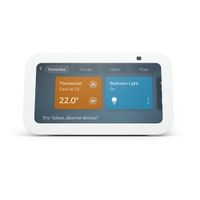 Amazon Echo Show 5 (3rd Gen) with Alexa NZ Prices - PriceMe