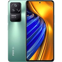 Xiaomi Poco F4 5G 128GB NZ Prices - PriceMe