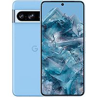 Google Pixel 8 Pro 128GB NZ Prices - PriceMe