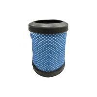 Hoover Filter Ultra Light 5221 / I-vac S10 Stickvac 282 NZ Prices - PriceMe