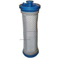 Hoover Filter Zenith 5230 236 NZ Prices - PriceMe