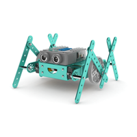 FLIPROBOT E300 INSECT LIMBED ROBOT EXTENSION KIT EXTSA1317001 NZ Prices ...
