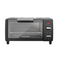 Russell Hobbs RHTOV15 NZ Prices - PriceMe