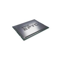 Dell AMD EPYC 7543P 2.7GHz, 32C/64T, 256M Cache (225W) DDR4-3200 338 ...