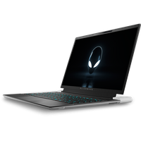 Dell Alienware x14 Core i7-13620H 512GB 14in Price in Australia - PriceMe