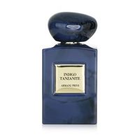 Giorgio Armani Prive Indigo Tanzanite EDP 100ml NZ Prices - PriceMe