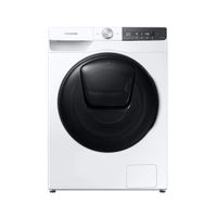 Samsung WD95T754DBT NZ Prices - PriceMe