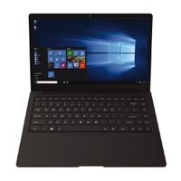 Everis E2032 AMD A4-9120E 64GB 14in NZ Prices - PriceMe