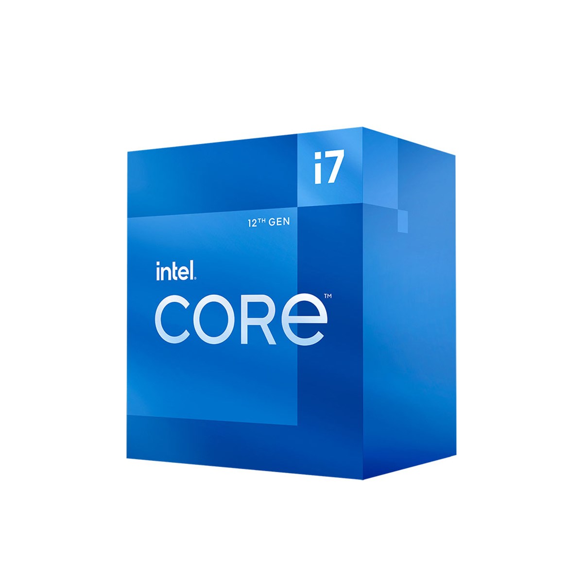 PriceMe - Price Comparison Philippines - Check Best Price Online