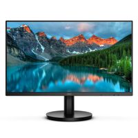 AOC 24B3HM 24in NZ Prices - PriceMe