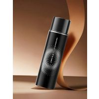 Shein PRAMY Moisturizing & Oil-Control Setting Spray, Long-Lasting ...