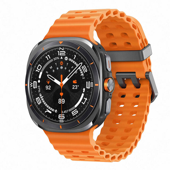 PriceMe - Price Comparison New Zealand - Check Best Price Shop Online