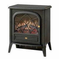 Dimplex RITZ-C NZ Prices - PriceMe