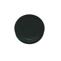 Dux Cistern Ballcock Seating Washer CSBSWCLT NZ Prices - PriceMe