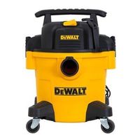 Dewalt DXV20P NZ Prices - PriceMe