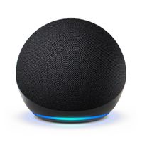 Amazon Echo Dot 5th Gen with Alexa NZ Prices - PriceMe