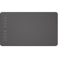 Huion H950P NZ Prices - PriceMe