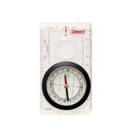 Coleman Map Compass NZ Prices - PriceMe