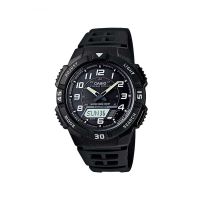 Casio AQS800W-1B NZ Prices - PriceMe