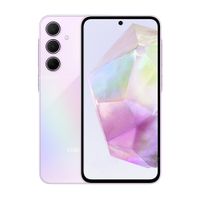 Samsung Galaxy A35 8GB 128GB NZ Prices - PriceMe