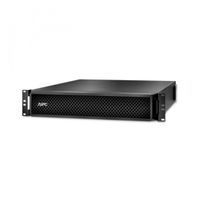 APC Smart-UPS SRT72RMBP 2.2kVA NZ Prices - PriceMe