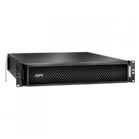 APC Smart-UPS SRT96RMBP 3kVA NZ Prices - PriceMe