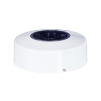 The Joy Factory Elevate II Rotate 90 Degree Module NZ Prices - PriceMe