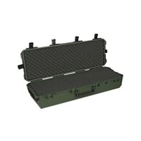 Pelican iM3220 Storm Case NZ Prices - PriceMe