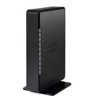 Cisco RV134W NZ Prices - PriceMe