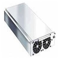 APC Symmetra SYPM2KU Price in Australia - PriceMe