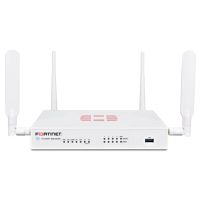 Fortinet FortiWifi 30E-3G4G FWF-30E-3G4G-INTL NZ Prices - PriceMe