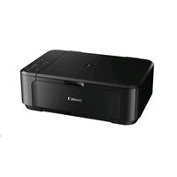 Canon Pixma MG3660 NZ Prices - PriceMe