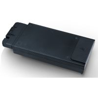 Panasonic Toughbook 55 (FZ-55) Contactless Smart Card Reader (HF-RFID ...