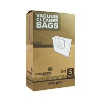 Vac-Pac P5291 NZ Prices - PriceMe