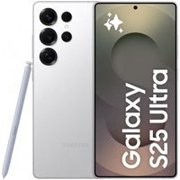 Samsung Galaxy S25 Ultra 256GB NZ Prices - PriceMe