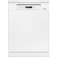 Miele G6620SC NZ Prices - PriceMe