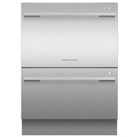 Fisher & Paykel DD60DDFX9 NZ Prices - PriceMe