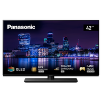 Panasonic TH-42MZ980Z 42in NZ Prices - PriceMe