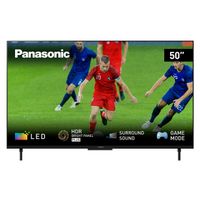 Panasonic TH-50LX800Z 50in NZ Prices - PriceMe