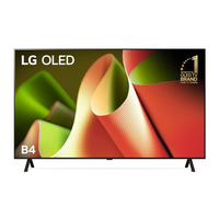 LG OLED65B4 65in NZ Prices - PriceMe