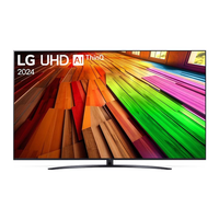 LG 86UT8100 86in NZ Prices - PriceMe