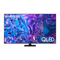 Samsung QA75Q70D 75in NZ Prices - PriceMe