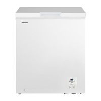 Hisense HRCF146 NZ Prices - PriceMe