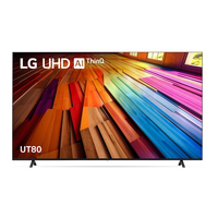 LG 86UT80506LA 86in NZ Prices - PriceMe