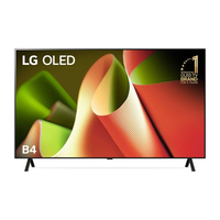 LG OLED48B4 48in NZ Prices - PriceMe