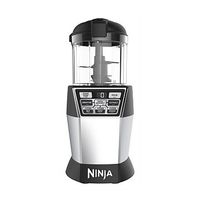 Nutri Ninja NN100 NZ Prices - PriceMe