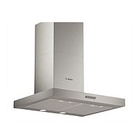 Bosch DWB65BC50A NZ Prices - PriceMe