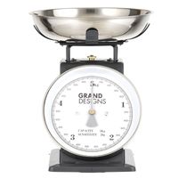 Grand Designs Mechanical 5kg NZ Prices - PriceMe