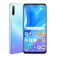 Huawei Y9s 128GB Price in Malaysia - PriceMe